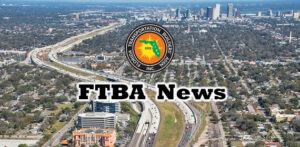 FTBA News - GLF Construction